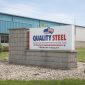 About - Quality Steel Corporation