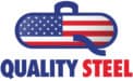 Home - Quality Steel Corporation