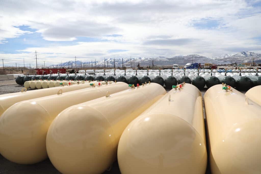 Home - Quality Steel Corporation